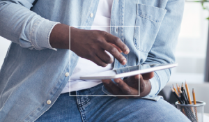 AfriGIS Developers – Where is where it starts