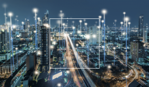 AfriGIS Developers – Where is where it starts