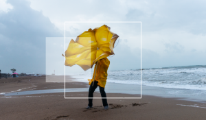 Weather – AfriGIS Developers