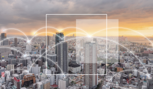 Mapping – AfriGIS Developers