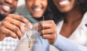 Property & Deeds Search – AfriGIS Developers