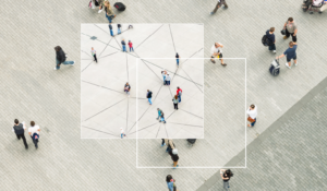 Africa Data – AfriGIS Developers