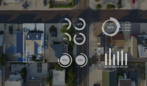 Property Analysis – AfriGIS Developers