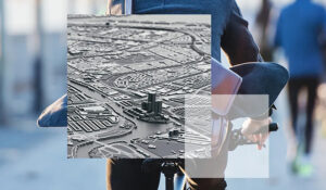 AfriGIS Developers – Where is where it starts