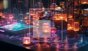 Layer details and variants – AfriGIS Developers