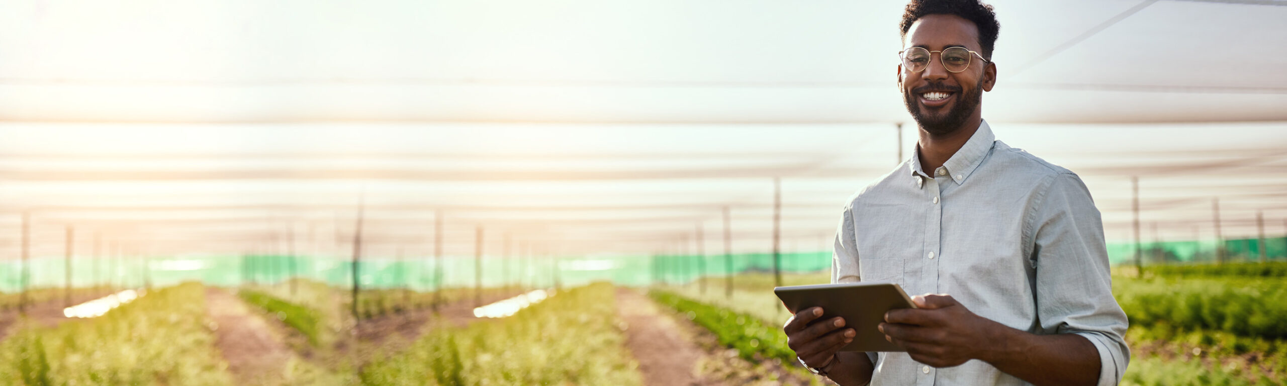 AfriGIS Developers – Where is where it starts