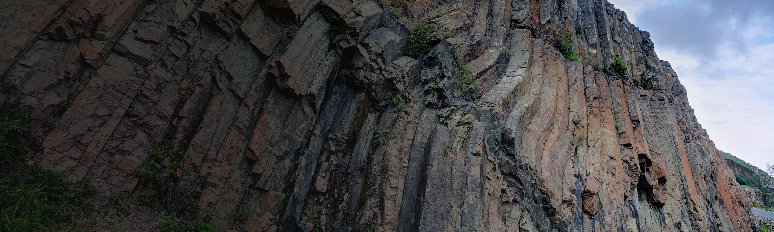 AfriGIS Developers – Where is where it starts