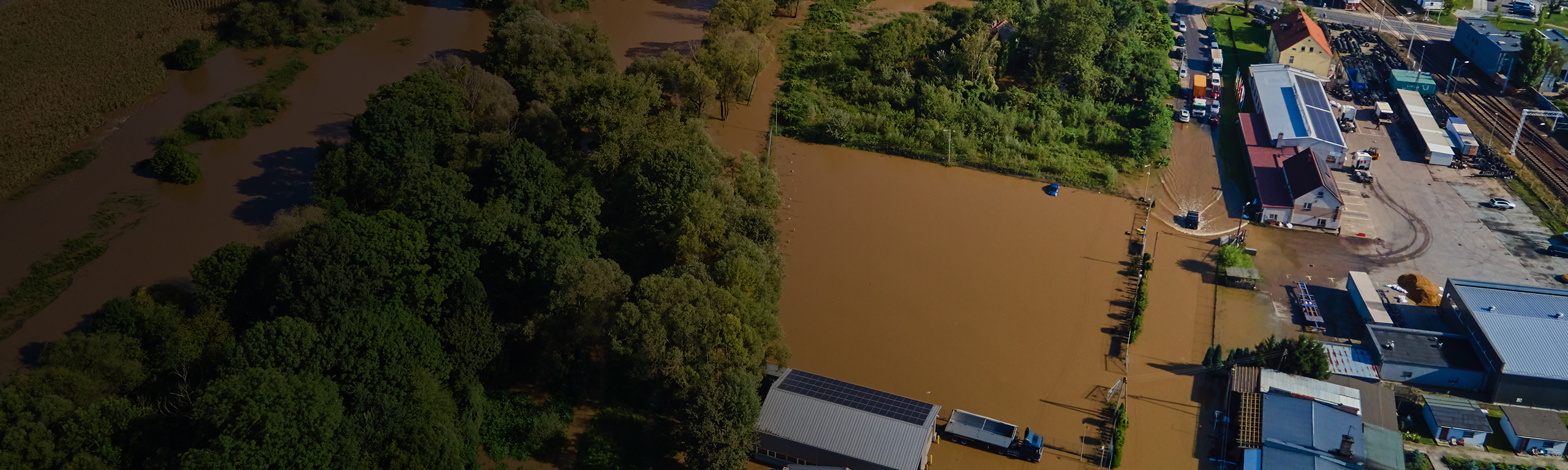 AfriGIS Developers – Where is where it starts